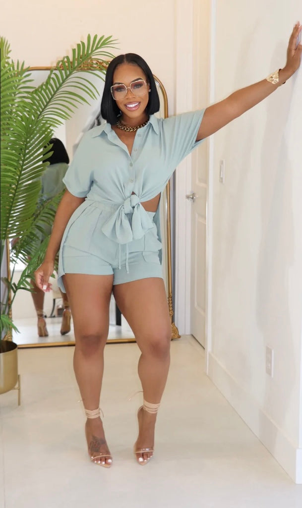 Cara Set – Shop4Less Apparel & Footware